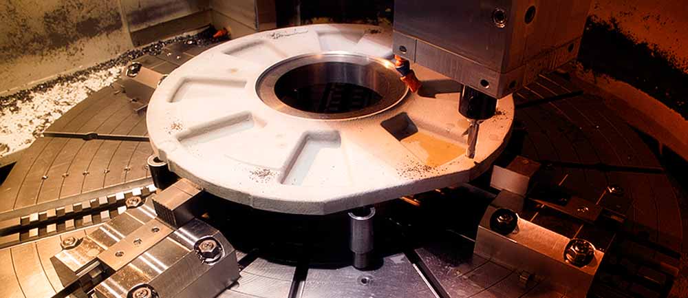 Ferral Components – Ferral Components