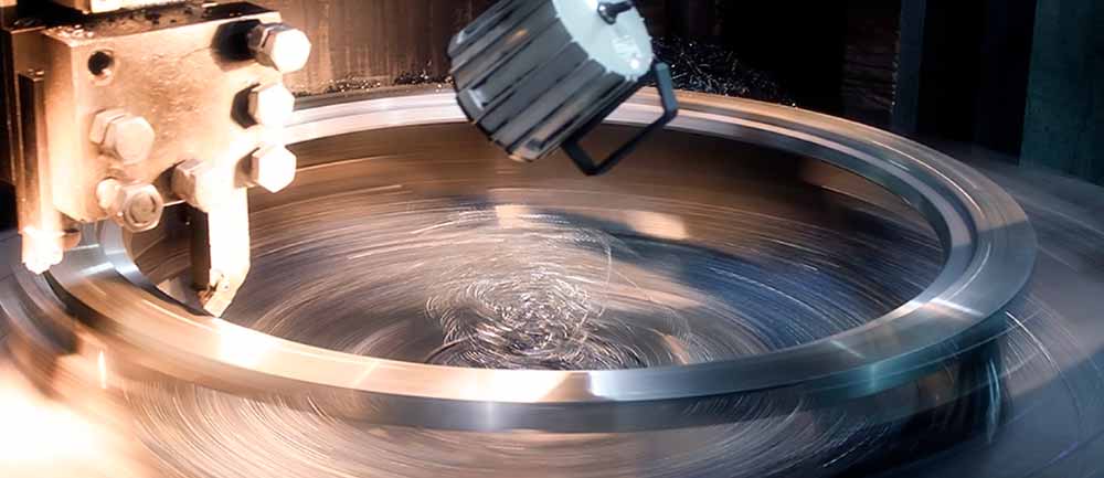 Ferral Components – Ferral Components