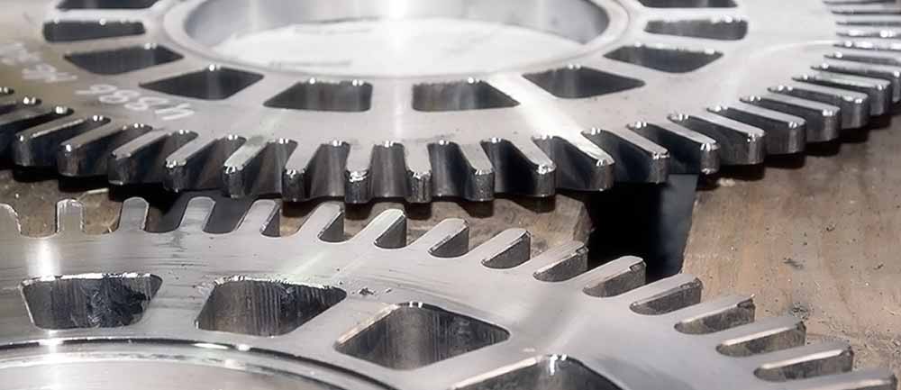 Ferral Components – Ferral Components