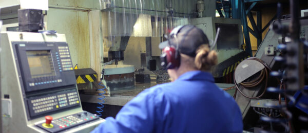 Tuotteet ja palvelut – Ferral Components